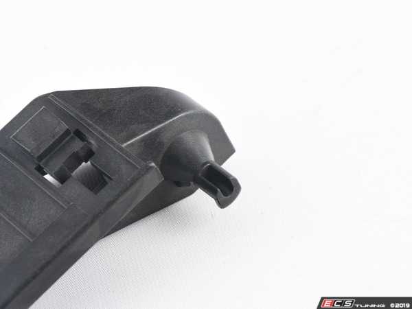Genuine BMW - 13718515794 - Module Bracket - Right (13-71-8-515-794)