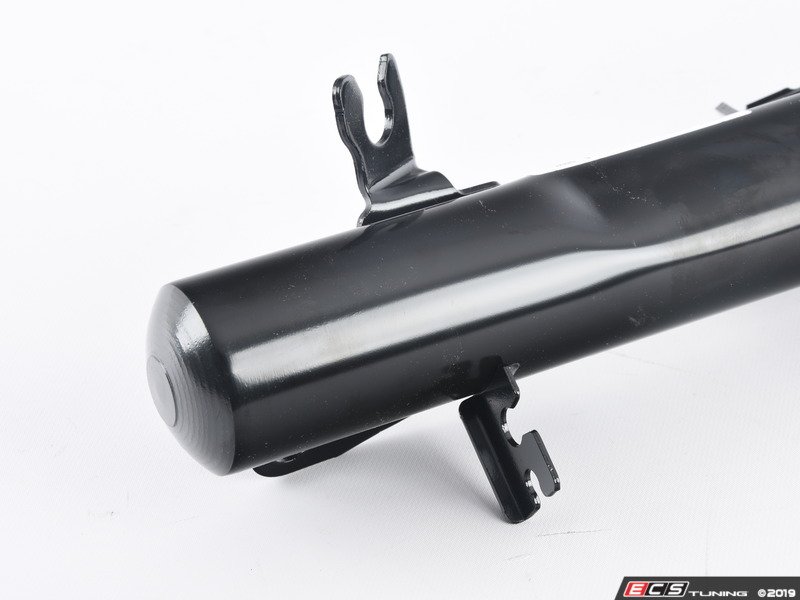 Genuine MINI - 31309813656 - Strut Assembly Front - Right (31-30-9-813-656)