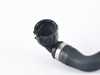 Genuine BMW - 17127619687 - F10 Engine Coolant Recovery Tank Hose (17 ...