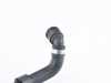 Genuine BMW - 17127619687 - F10 Engine Coolant Recovery Tank Hose (17 ...