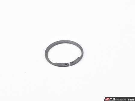 Genuine BMW - 23211224892 - CIRCLIP (23-21-1-224-892)