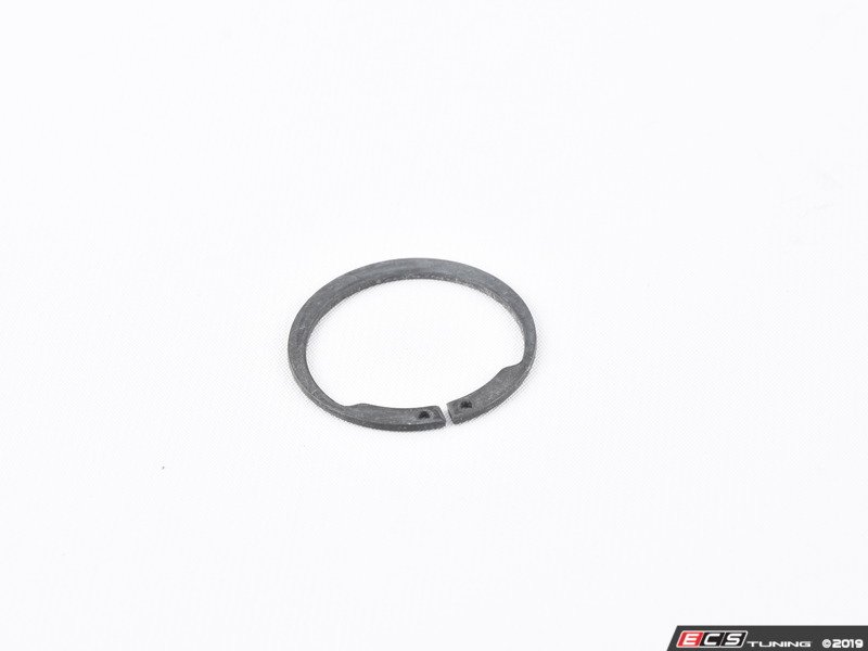 Genuine BMW - 23211224892 - CIRCLIP (23-21-1-224-892)