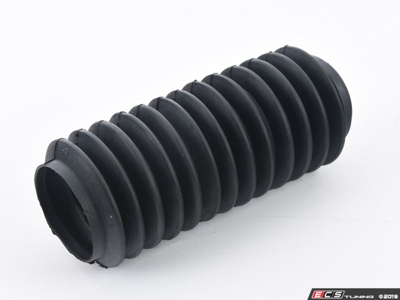 Hamburg Tech - 99333310701 - Rear Shock Bellows - Priced Each