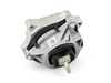 Genuine BMW - 22116859413 - Engine Mount - Left (22-11-6-859-413)