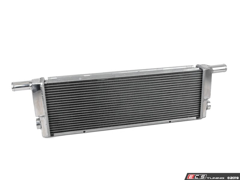 CSF Cooling - 7068 - Performance Center Radiator