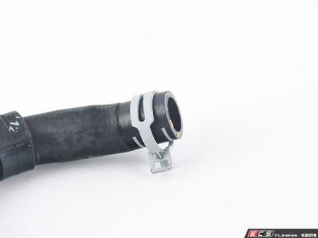 Genuine Volkswagen Audi - 5Q0122073CM - HOSE (5Q0 122 073 CM)