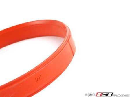 Genuine BMW - 13547504728 - Throttle Body Sealing Gasket (13-54-7-504-728)