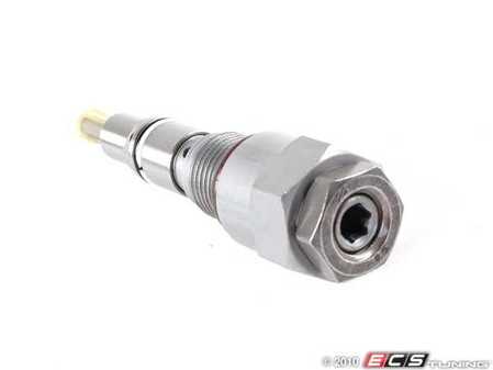 Genuine BMW - 11367838080 - VANOS Pressure Regulator (11-36-7-838-080)