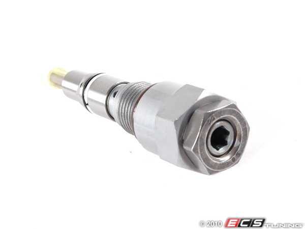 Genuine BMW - 11367838080 - VANOS Pressure Regulator (11-36-7-838-080)