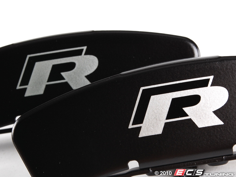 ECS News - VW MKV Golf R Anti Rattle Spring