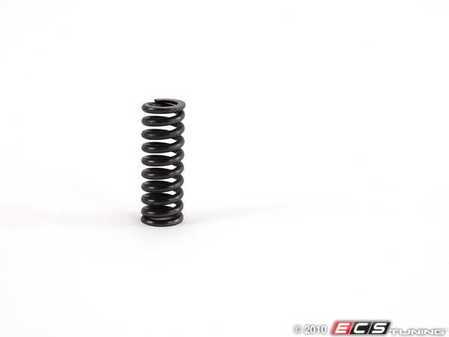 Genuine BMW - 23311224215 - Compression Spring (23-31-1-224-215)