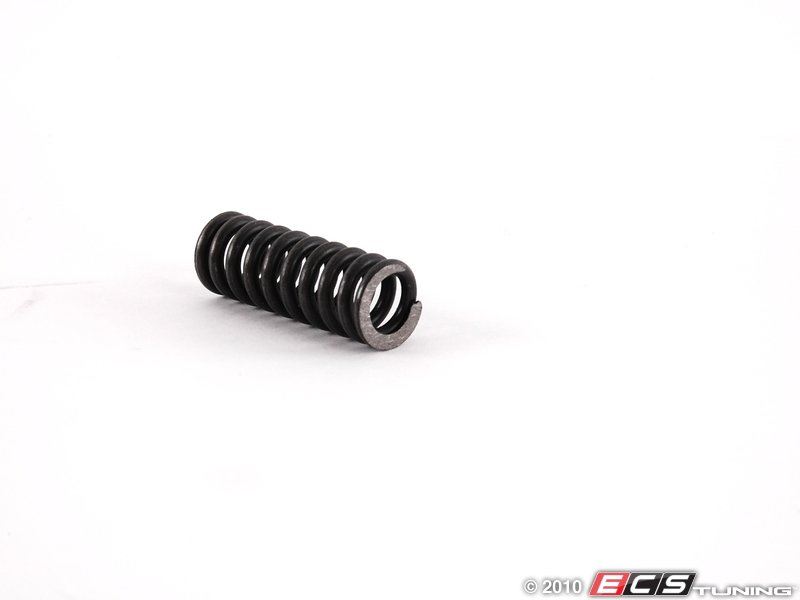 Genuine BMW - 23311224215 - Compression Spring (23-31-1-224-215)