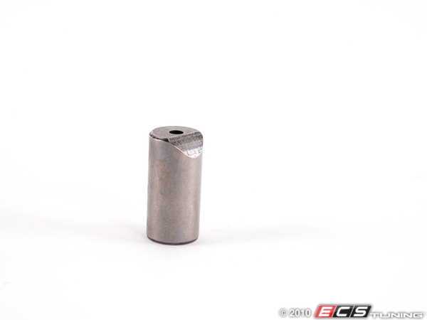 Genuine BMW - 23311228392 - Pin (23-31-1-228-392)