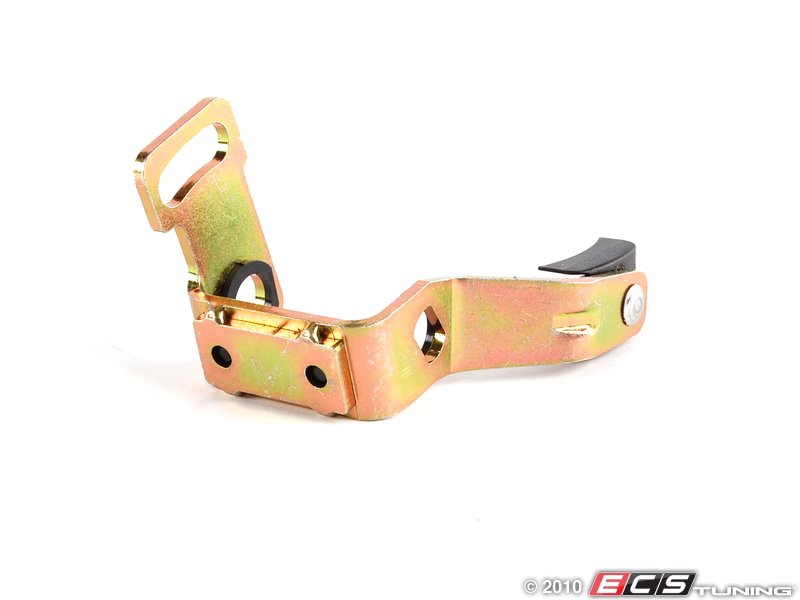 Genuine Volkswagen Audi - 1J0711202B - Shift Lever - (NO LONGER ...