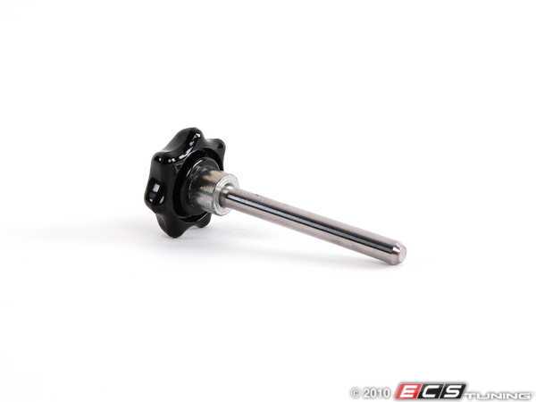 Genuine BMW - 83300491086 - Camshaft Alignment Pin (83-30-0-491-086)