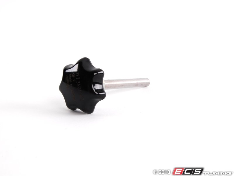 Genuine BMW - 83300491086 - Camshaft Alignment Pin (83-30-0-491-086)