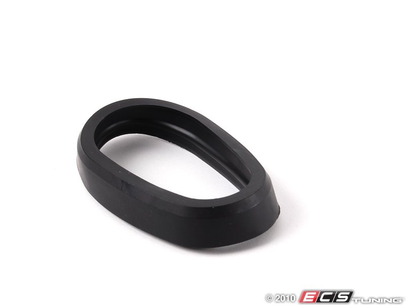Genuine Volkswagen Audi - 078129949 - GASKET - (NO LONGER AVAILABLE ...