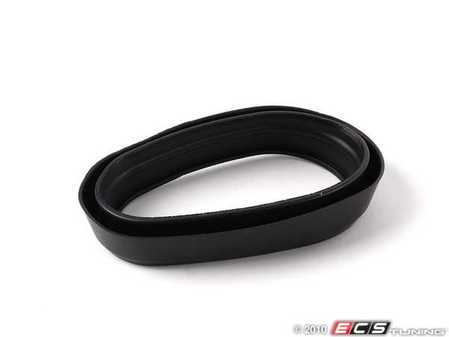 Genuine Volkswagen Audi - 078129949 - GASKET - (NO LONGER AVAILABLE ...