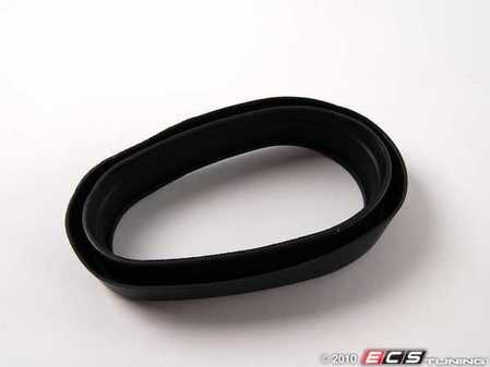Genuine Volkswagen Audi - 078129949 - GASKET - (NO LONGER AVAILABLE ...