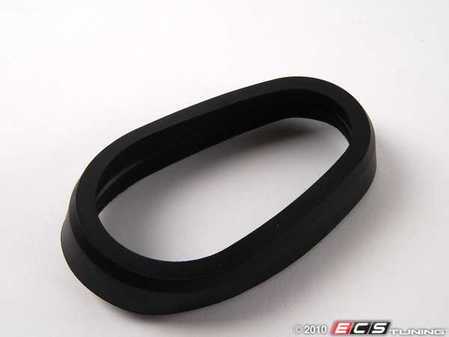 Genuine Volkswagen Audi - 078129949 - GASKET - (NO LONGER AVAILABLE ...