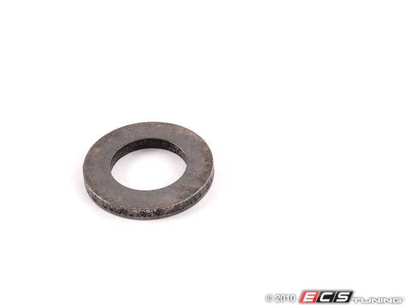 Genuine Volkswagen Audi - 171407277 - Heavy Duty Driveshaft Washer (171 ...