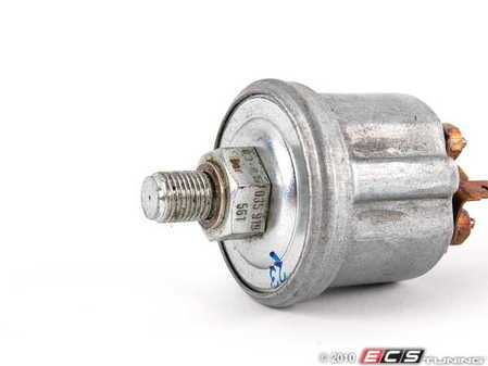 Genuine Volkswagen Audi - 035919561 - Oil Pressure Sender - (NO LONGER ...