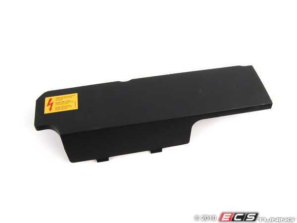 Genuine Mercedes Benz - 1041590425 - CABLE RUN