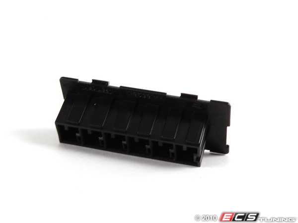 Genuine Mercedes Benz - 0045467540 - Distributor Block