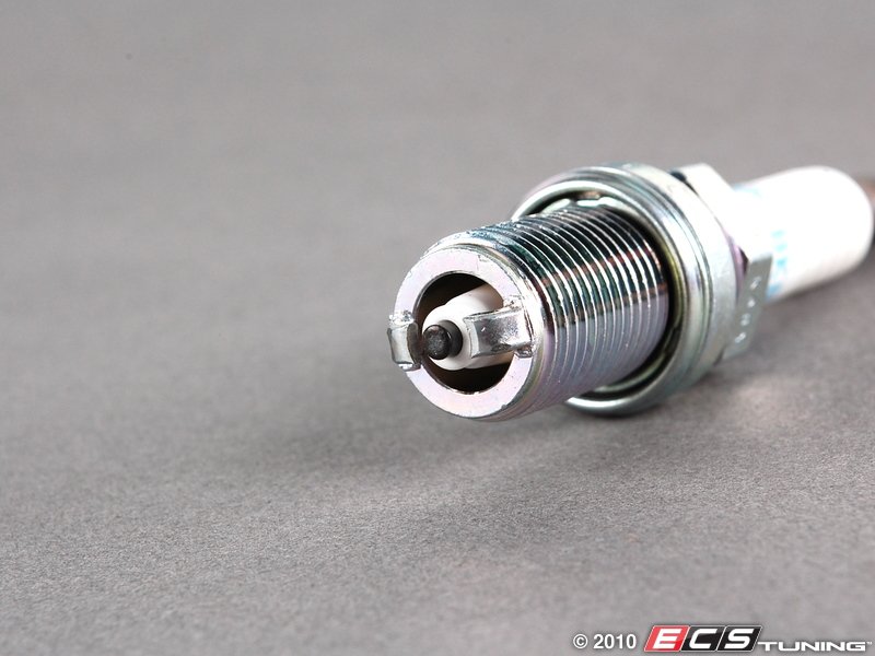 NGK - BKR6EKUB - Spark Plug - Priced Each