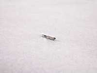 Genuine Mercedes Benz - 0165454126 - Female Contact Pin - Priced Each