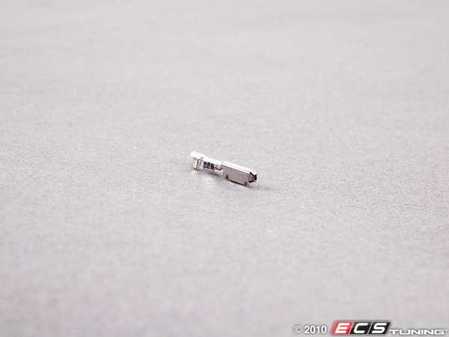 Genuine Mercedes Benz - 0165454126 - Female Contact Pin - Priced Each
