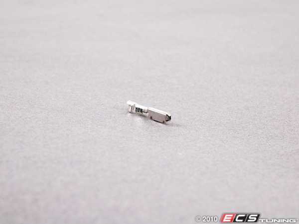 Genuine Mercedes Benz - 0165454126 - Female Contact Pin - Priced Each