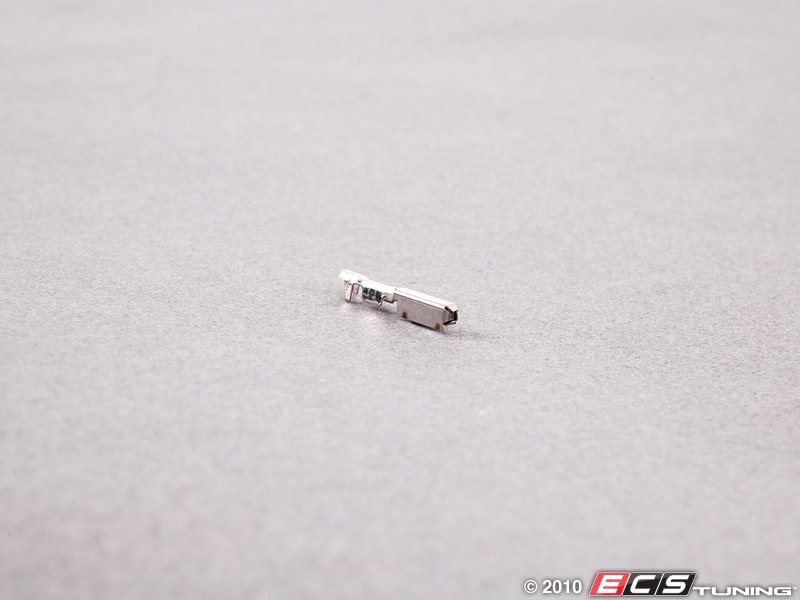 Genuine Mercedes Benz - 0165454126 - Female Contact Pin - Priced Each