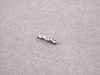 Genuine Mercedes Benz - 0165454126 - Female Contact Pin - Priced Each