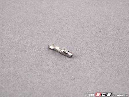Genuine Mercedes Benz - 0165454126 - Female Contact Pin - Priced Each
