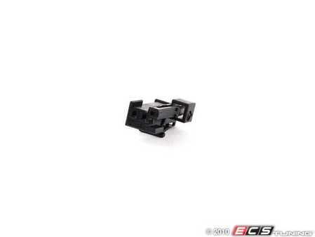 Genuine Mercedes Benz - 0495458428 - PLUG