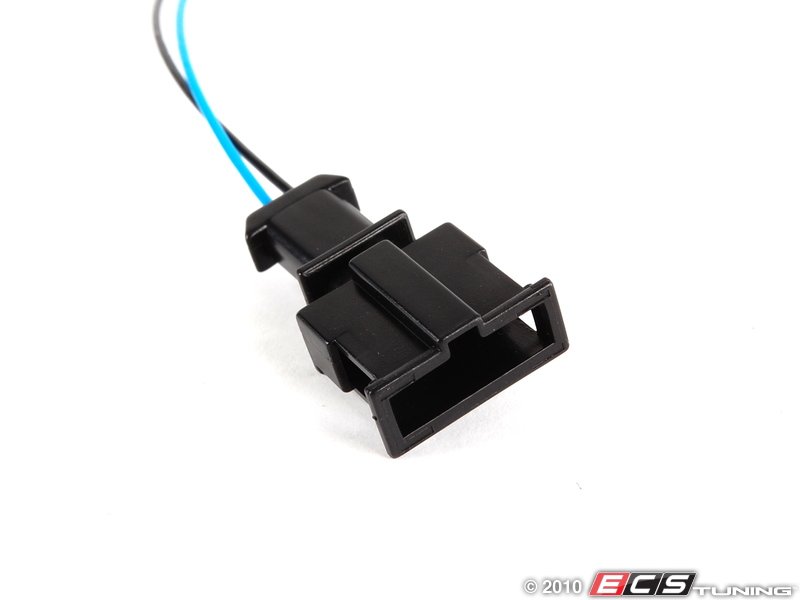 Genuine Volkswagen Audi - 4F0919673A - Fuel Level Sensor - Left (4F0 ...