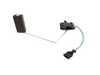 Genuine Volkswagen Audi - 4F0919673A - Fuel Level Sensor - Left (4F0 ...