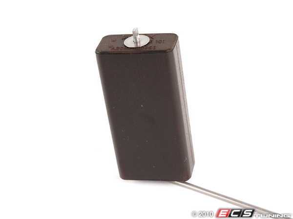 Genuine Volkswagen Audi - 4F0919673A - Fuel Level Sensor - Left (4F0 ...