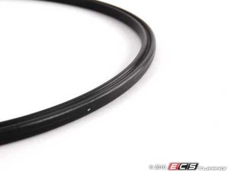 Genuine Volkswagen Audi - 4F0919133B - Fuel Pump Seal (4F0 919 133 B)
