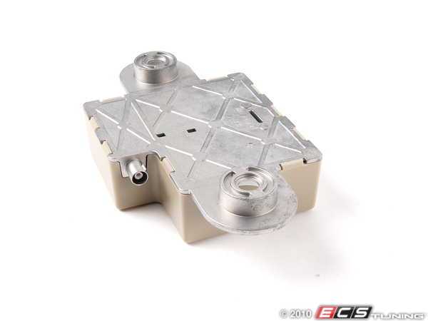 Genuine BMW - 65206935024 - Backup Antenna (65-20-6-935-024)