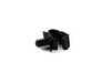 Genuine BMW - 34521164653 - Cable Clip - Priced Each (34-52-1-164-653)