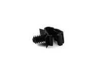 Genuine BMW - 34521164653 - Cable Clip - Priced Each (34-52-1-164-653)