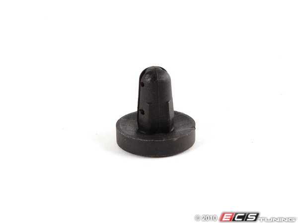 Genuine BMW - 51188242692 - NUT (51-18-8-242-692)