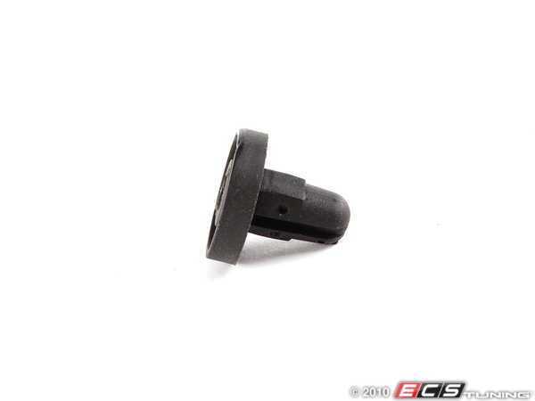 Genuine BMW - 51188242692 - NUT (51-18-8-242-692)