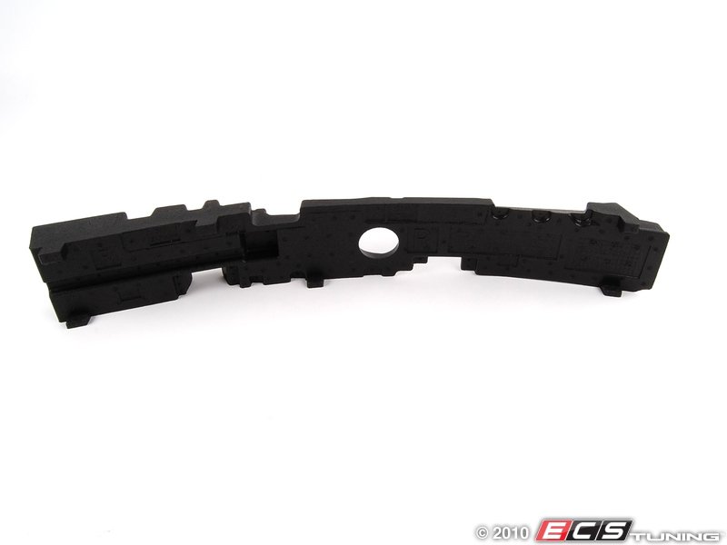Genuine BMW - 51117178084 - Foam Absorber - Bumper (51-11-7-178-084)