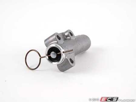 Genuine Volkswagen Audi - 077109479D - Timing Belt Tensioner Dampener ...