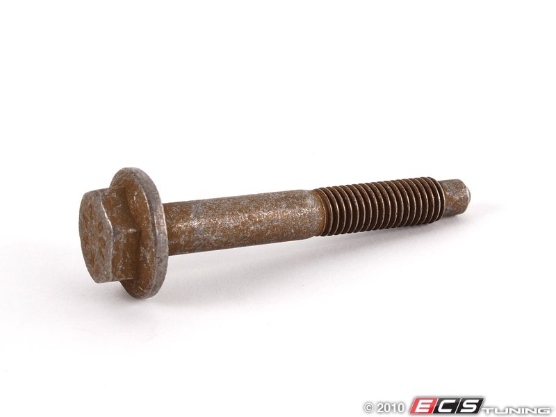 Genuine Volkswagen Audi - N90305901 - bolt - priced each - (NO LONGER ...