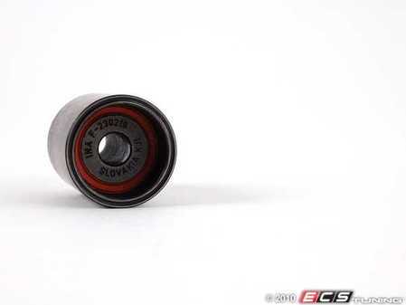 Genuine Volkswagen Audi - 077109244C - Relay Roller - Priced Each (077 ...