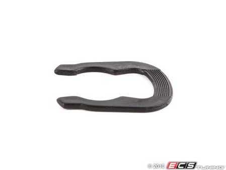 MTC - 032121142 - Sensor Retaining Clip - Priced Each